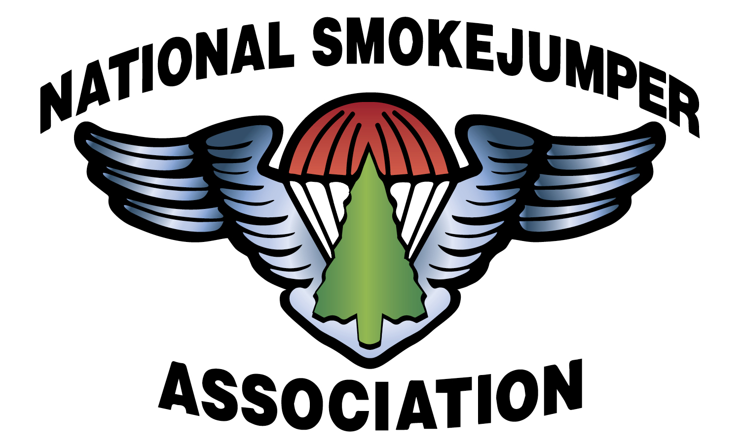 The Smokey Generation